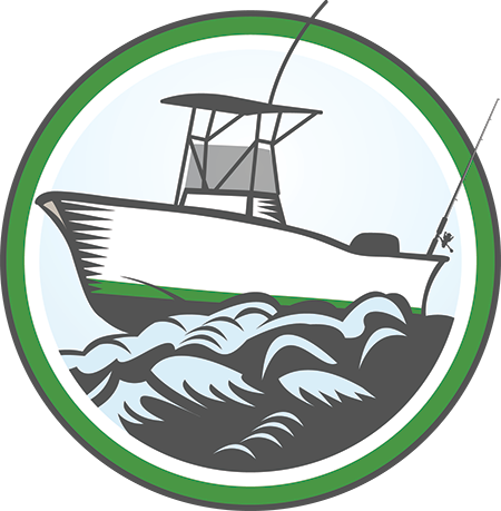 Florida FWC Portal Website - / View Package